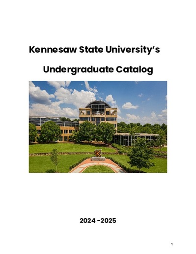 Ksu Holiday Calendar 2025 - Amy Ogden Ksu Holiday Calendar 2025 - Amy Ogden